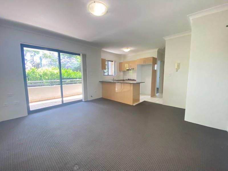 1/44-48 Cowper Street, Randwick, NSW 2031 - realestate.com.au