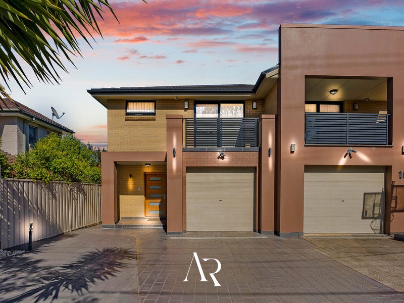 Sold House Prices & Auction Results in Panania, NSW 2213 Pg. 40 ...