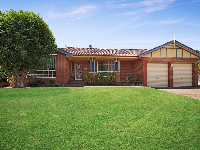 5 Maple Road, Largs, NSW 2320 - Property Details