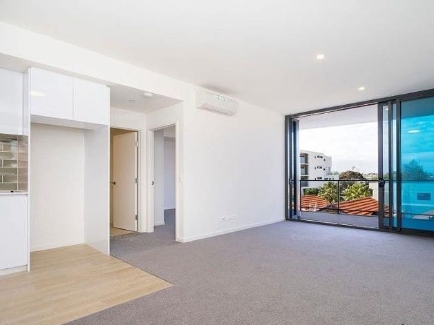 18/50 Filburn Street, Scarborough, WA 6019 - realestate.com.au