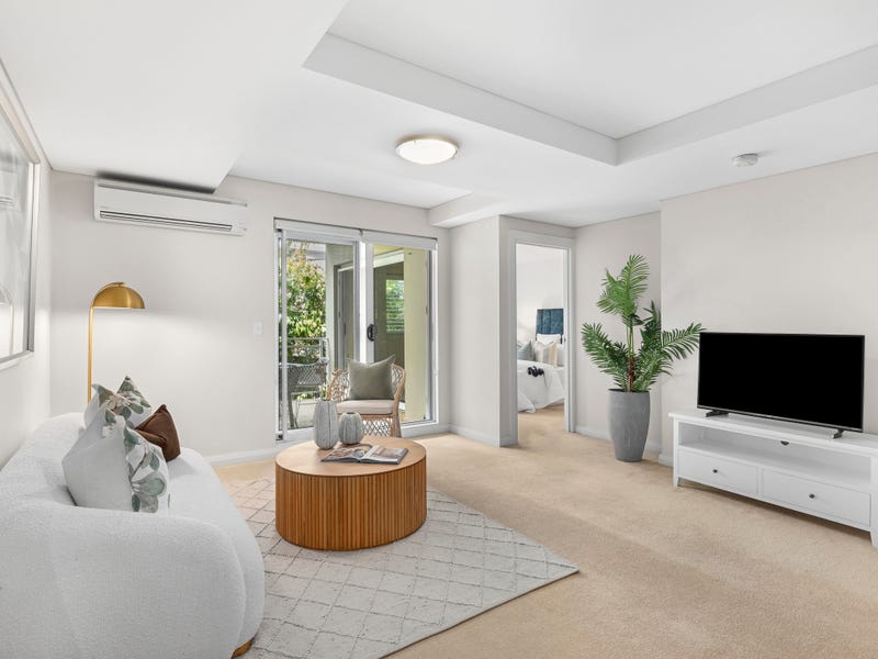 9/7-9 Shackel Avenue, Brookvale, NSW 2100 - Property Details