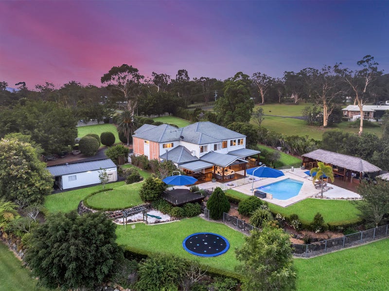 58-64 Solway Cres, Carbrook, QLD 4130 - realestate.com.au