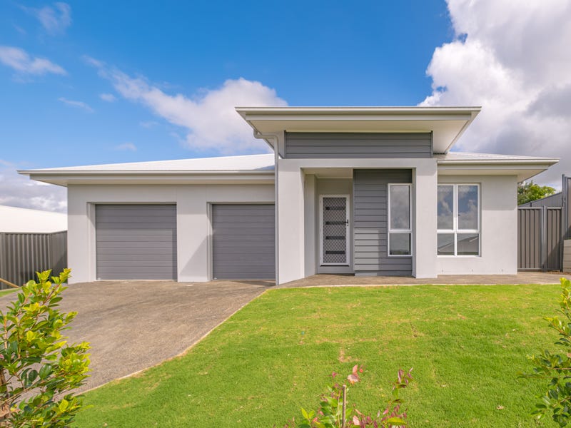 2/35 Brickfields Cres, Southside, QLD 4570 - realestate.com.au