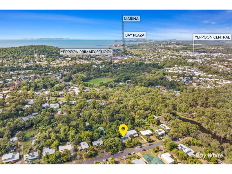 Properties Open for Inspection in Emu Park, QLD 4710 (+2 locations) Pg ...