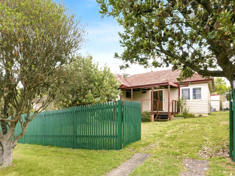 7 Henry Street, Lawson, NSW 2783 - Property Details