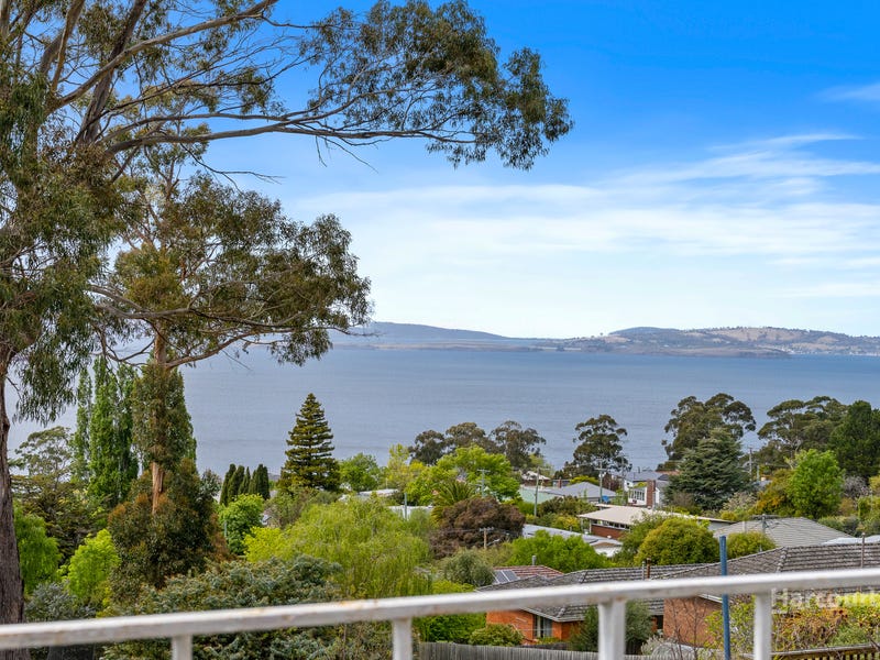 46 Delta Avenue, Taroona, TAS 7053 - realestate.com.au