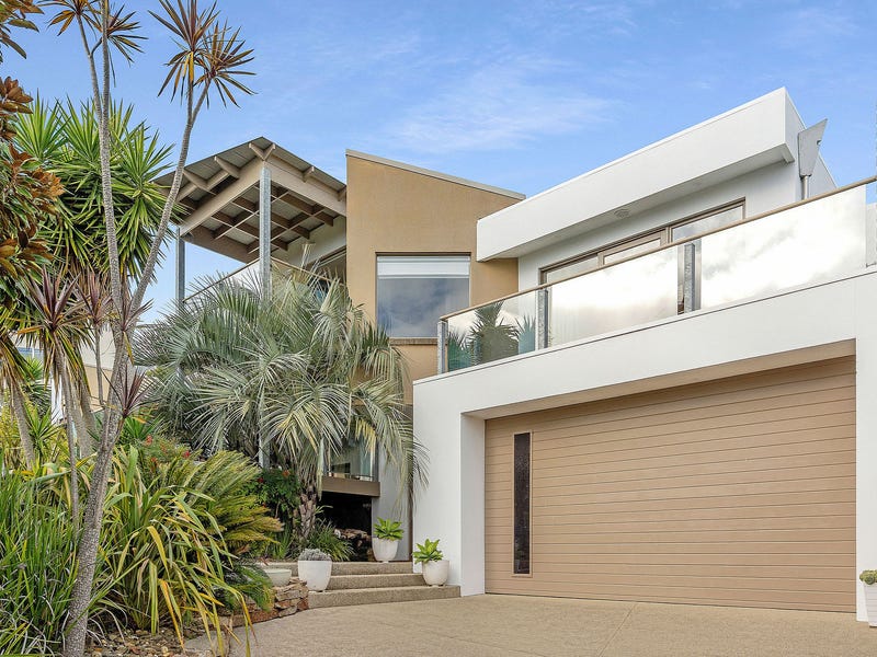 Real Estate & Property for Sale in Mount Martha, VIC 3934 (+3 locations ...