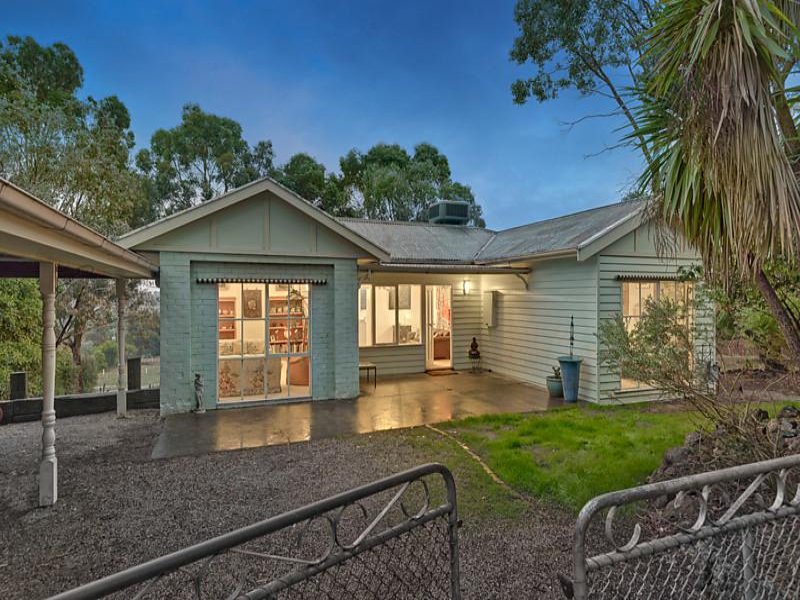 109 Jumping Creek Road, Wonga Park, VIC 3115 - realestate.com.au