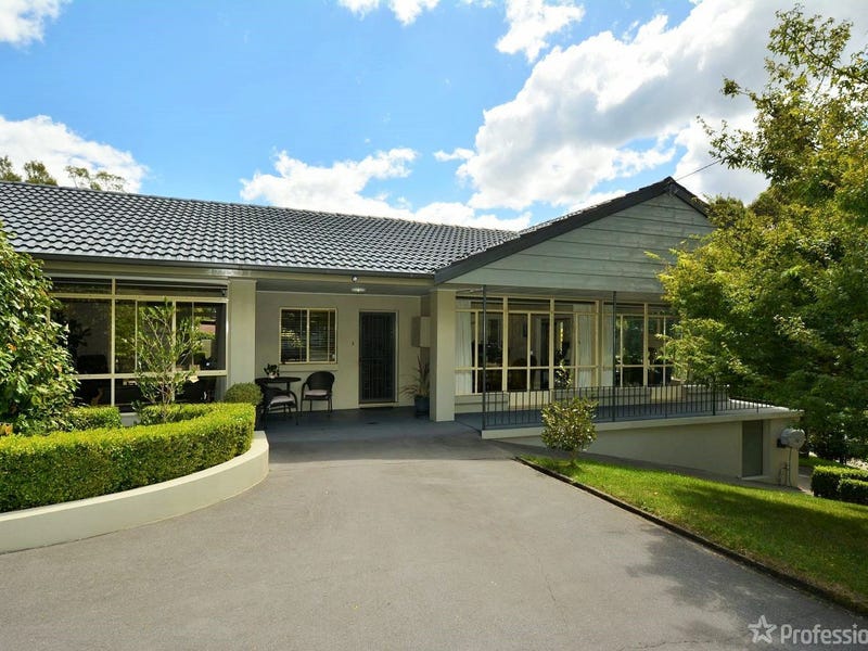 6 West Street, Lithgow, NSW 2790 - Property Details