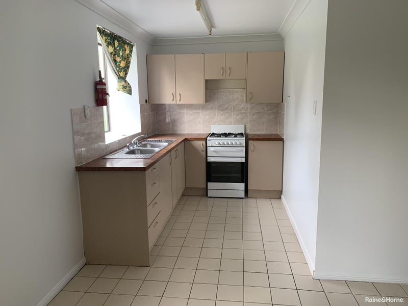 14 Minoa Street, Woodridge, Qld 4114 - realestate.com.au