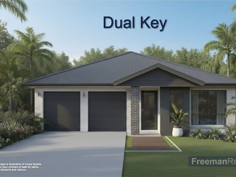 Real Estate & Property for Sale in Bonnells Bay, NSW 2264 (+2 locations ...