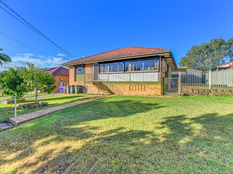 35 Wagtail street, Inala, Qld 4077 - Property Details