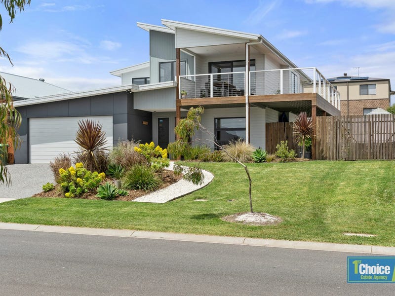 4 Norfolk Rise, San Remo, VIC 3925 - realestate.com.au