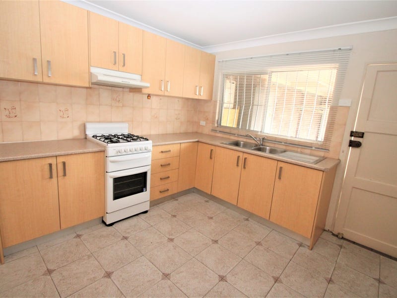 4 Silver Street, Marrickville, NSW 2204 - realestate.com.au