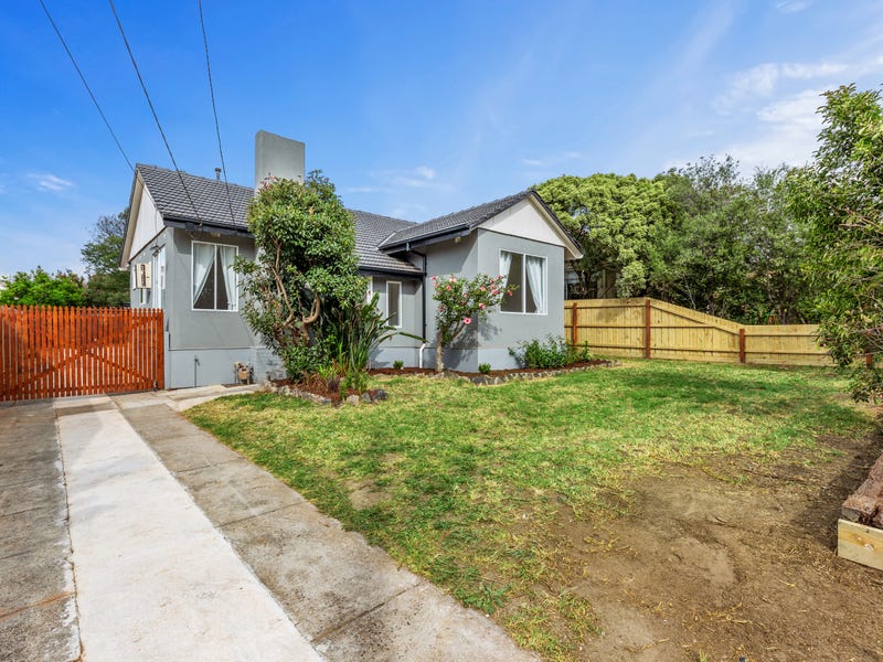 4 Austin Street, Preston, VIC 3072 - realestate.com.au