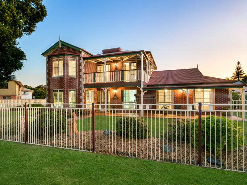 75 Esplanade, Deception Bay, QLD 4508 - realestate.com.au