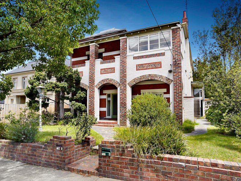 2/9 Alexandra Avenue, Canterbury, VIC 3126 - realestate.com.au