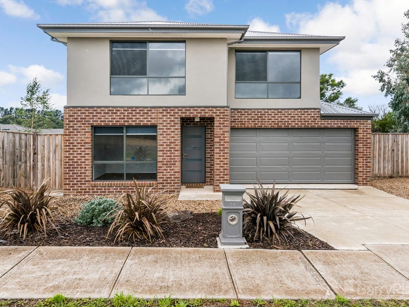 24 Pretty Sally Drive, Wallan, VIC 3756 - realestate.com.au
