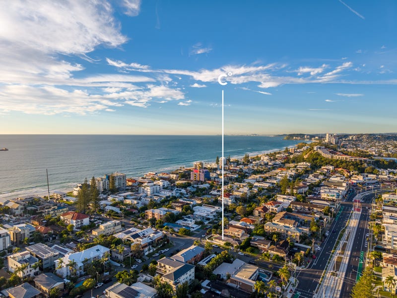 Real Estate for Sale in Mermaid Beach, QLD 4218 - realestate.com.au