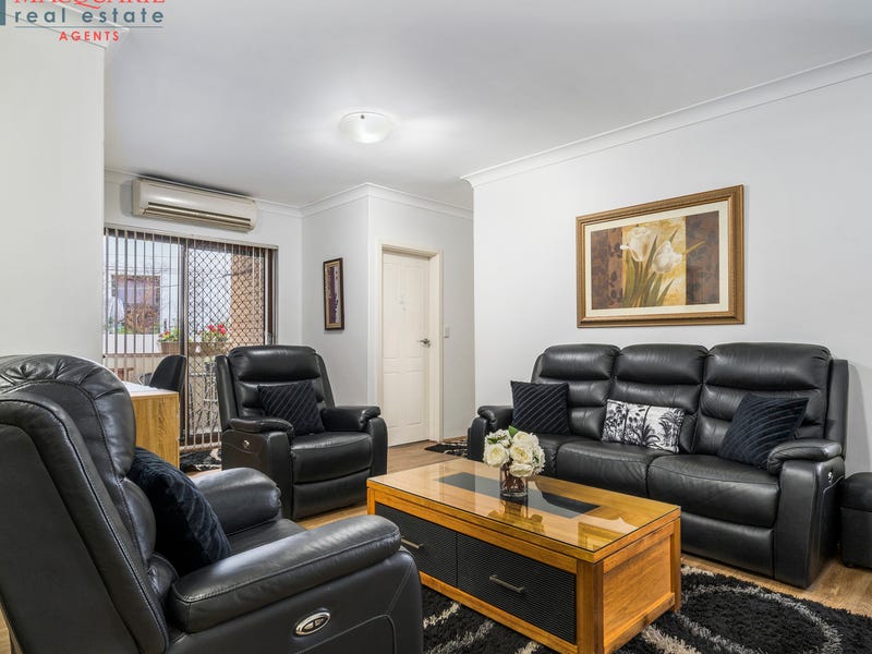 3/41 Mill Road, Liverpool, NSW 2170 - realestate.com.au