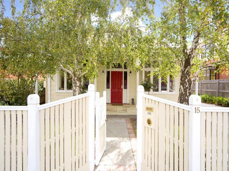 15 Murray Street, Elsternwick, Vic 3185 - Property Details
