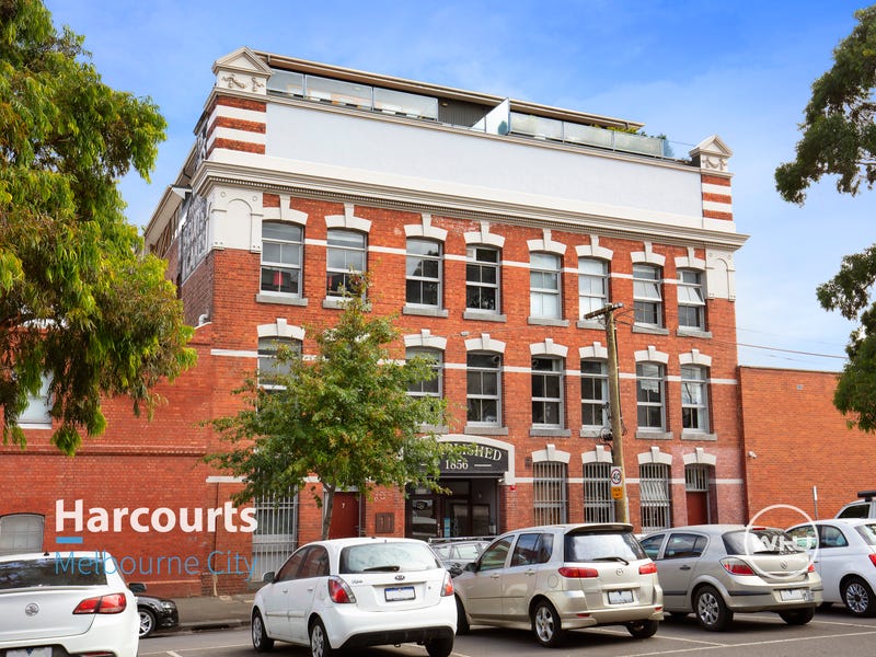 11/11 Anderson Street, West Melbourne, VIC 3003 - realestate.com.au