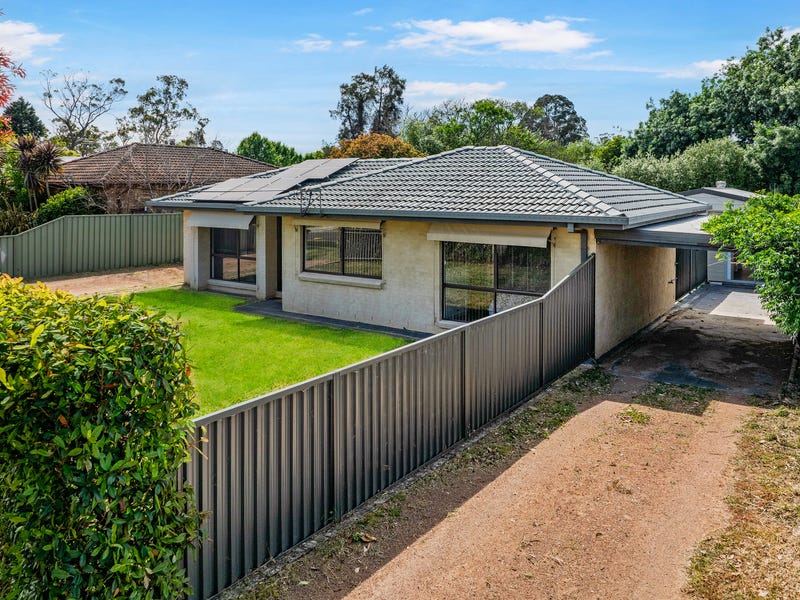 129 Sunrise Road, Yerrinbool, NSW 2575 - Property Details