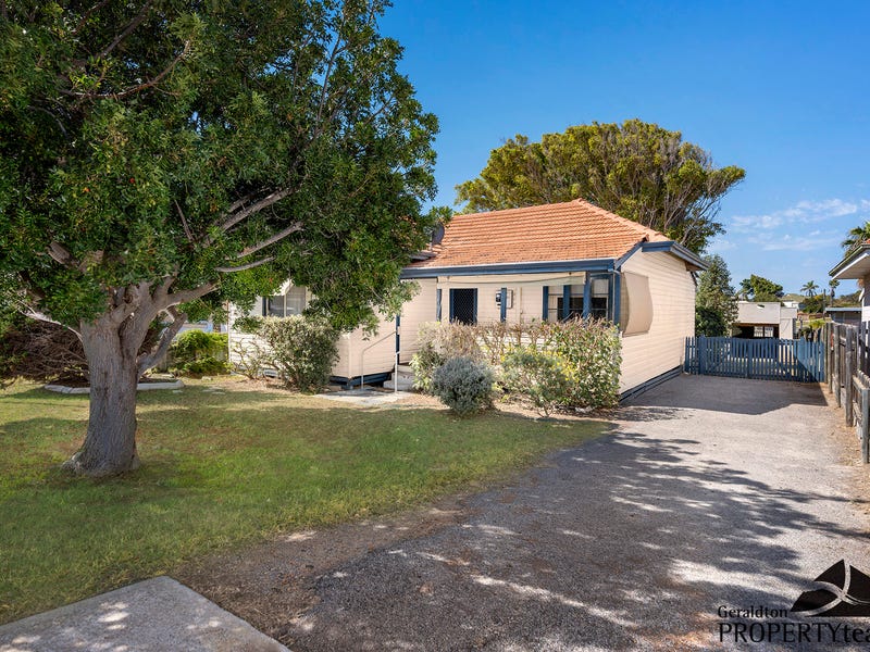 9 Quarry Street, Geraldton, WA 6530 - Property Details