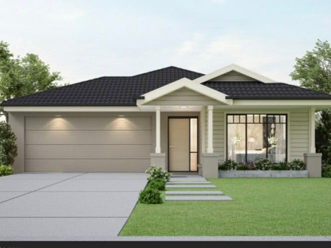 77 Shelton Park Drive, Koo Wee Rup, VIC 3981 - realestate.com.au