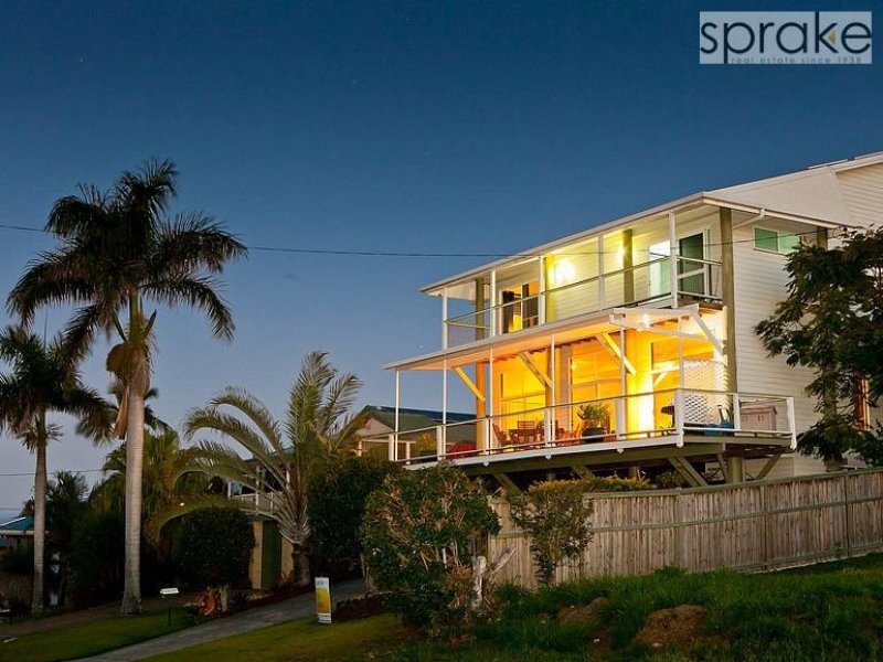 15 Waigani Avenue, Kawungan, Qld 4655 - Property Details