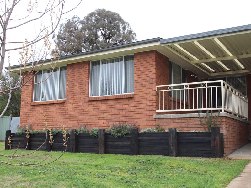 12 Torulosa Way, Orange, NSW 2800 - Property Details