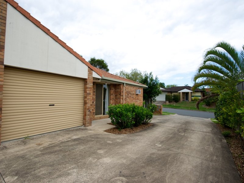 1/56 Hamish Street, Calamvale, QLD 4116 - realestate.com.au