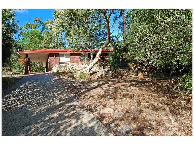 70 Swan View Road, Swan View, WA 6056 - realestate.com.au