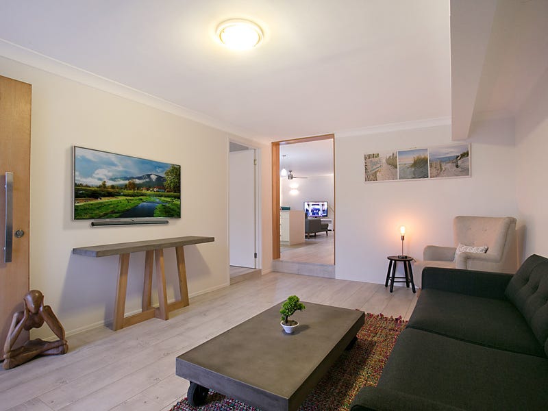 Rental Properties and Real Estate in Mermaid Waters, QLD 4218 (+1 ...