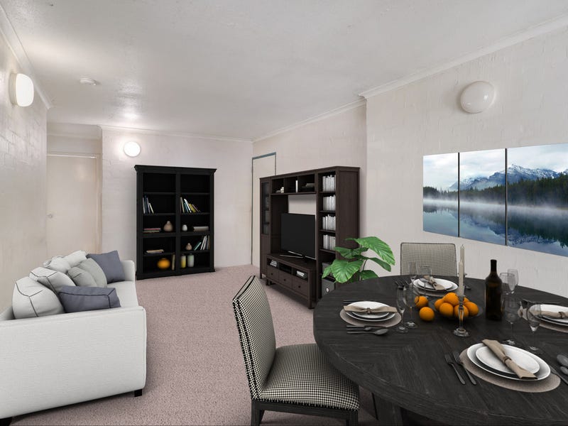 20/97-111 Routley Drive, Kooralbyn, Qld 4285 - Property Details