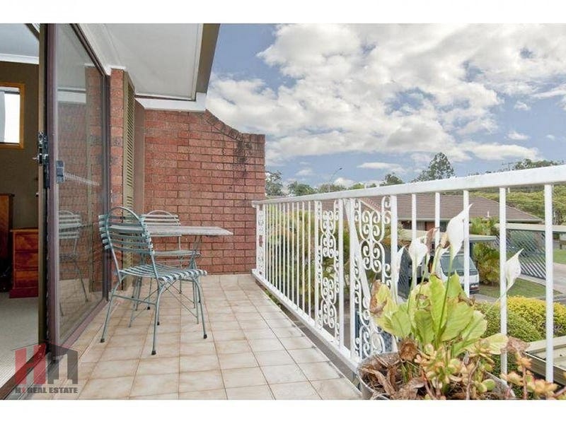 22/87 Springwood Road, Springwood, QLD 4127 - realestate.com.au