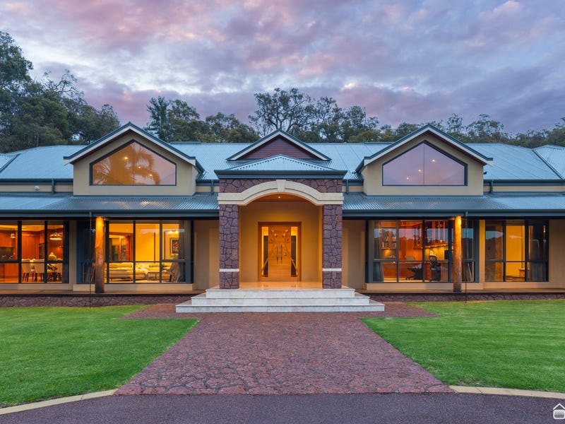 319 Carradine Road, Bedfordale, WA 6112 - House for Sale - realestate ...