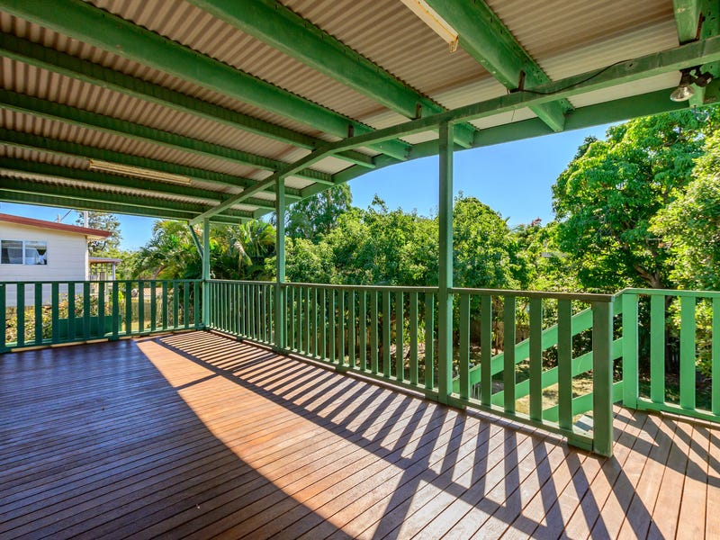 18 Kin Kora Drive, Kin Kora, QLD 4680 - realestate.com.au