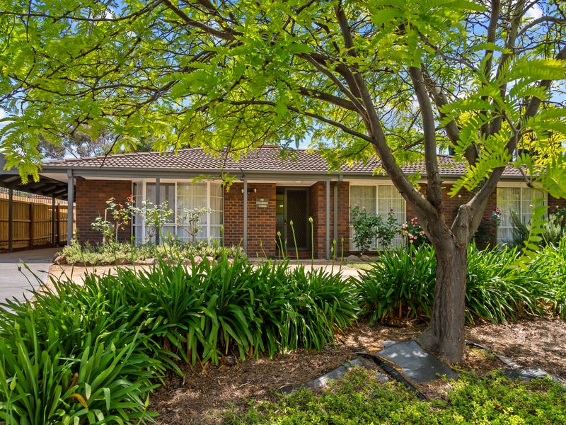 31 Morrison Drive, Darley, Vic 3340 - Property Details