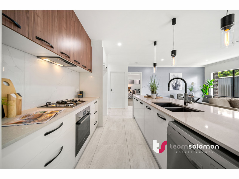 Houses for Sale in Capalaba, QLD 4157 (+2 locations) Pg. 19 ...