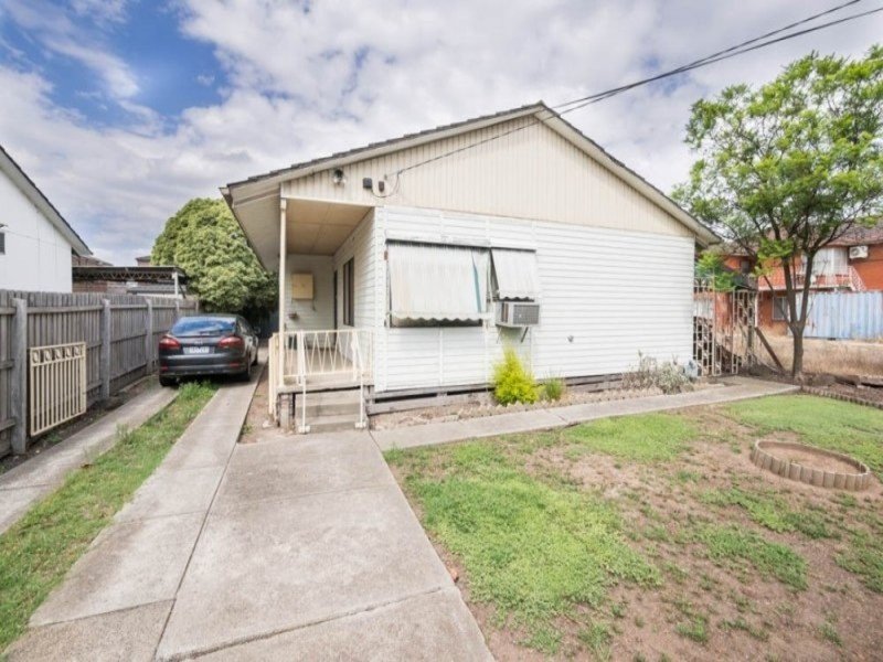 10 Mcbryde Street, Fawkner, VIC 3060 - realestate.com.au