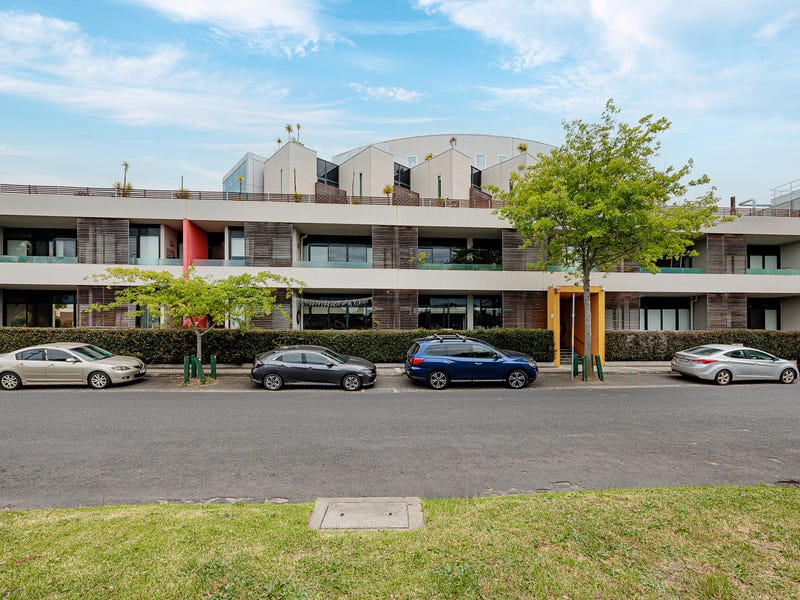 29/2 Gordon Street, Elsternwick, Vic 3185 - Property Details