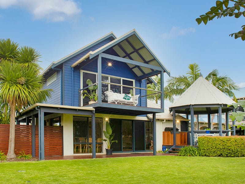 41B Amberley Loop, Dunsborough, WA 6281 - realestate.com.au