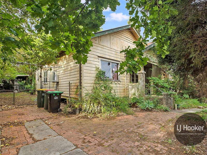 30 Shackel Avenue, Guildford, NSW 2161 - Property Details