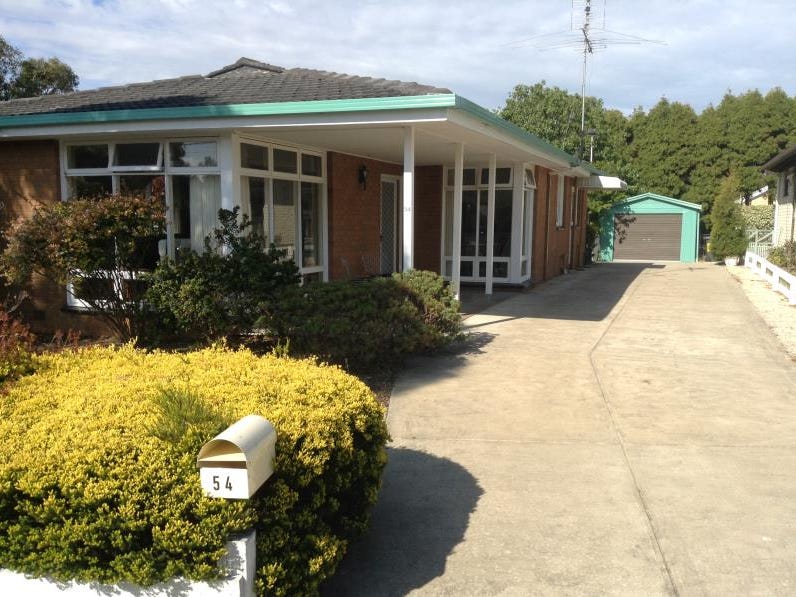 54 Murray Street, Anglesea, VIC 3230 - realestate.com.au