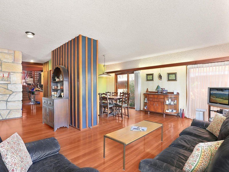 1 Marsh Place, Lane Cove, NSW 2066 - realestate.com.au