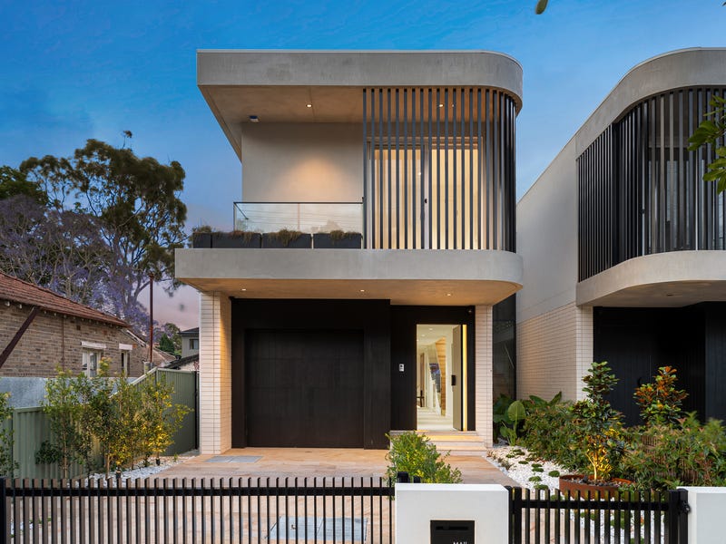 28A Ritchie Street, Sans Souci, NSW 2219 - realestate.com.au