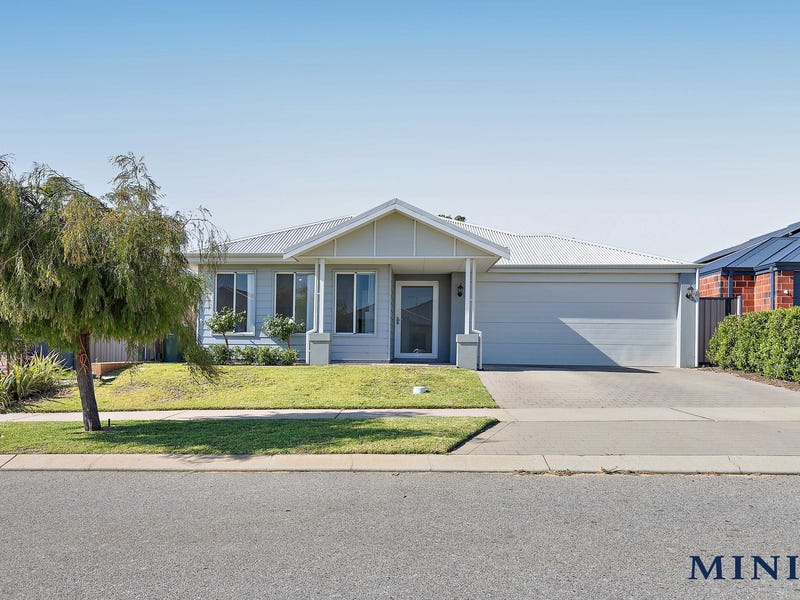 59 Sawmill Road, Whitby, WA 6123 - Property Details