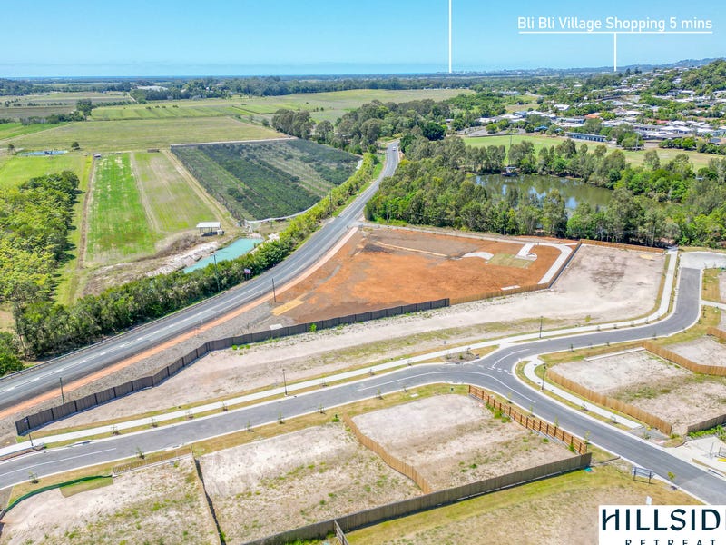 Real Estate & Property for Sale in Sunshine Coast, QLD (+1 location) Pg ...