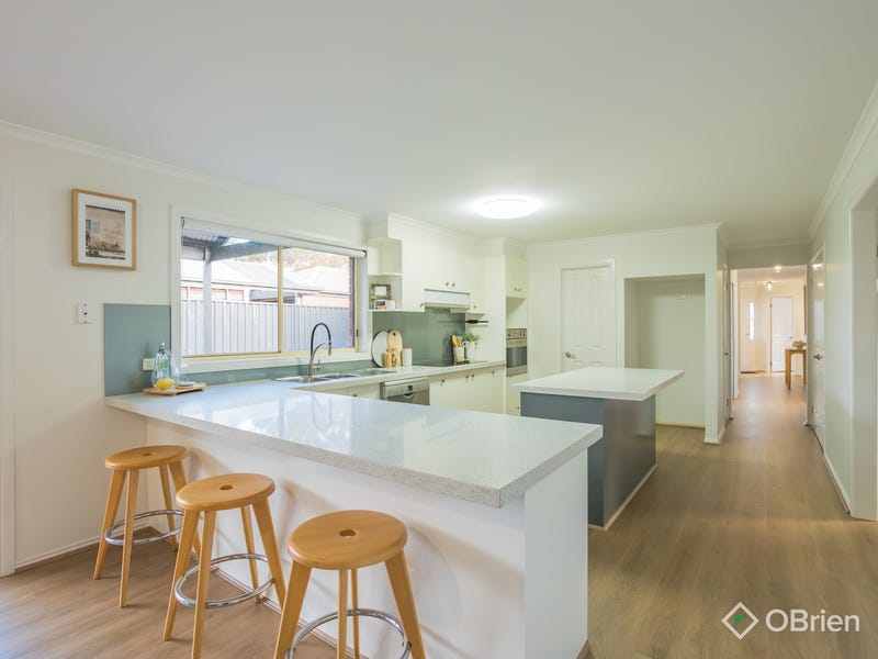 10 Jurang Way, Skye, Vic 3977 - Property Details